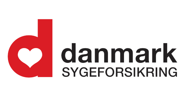 Sygeforsikringen "danmark"